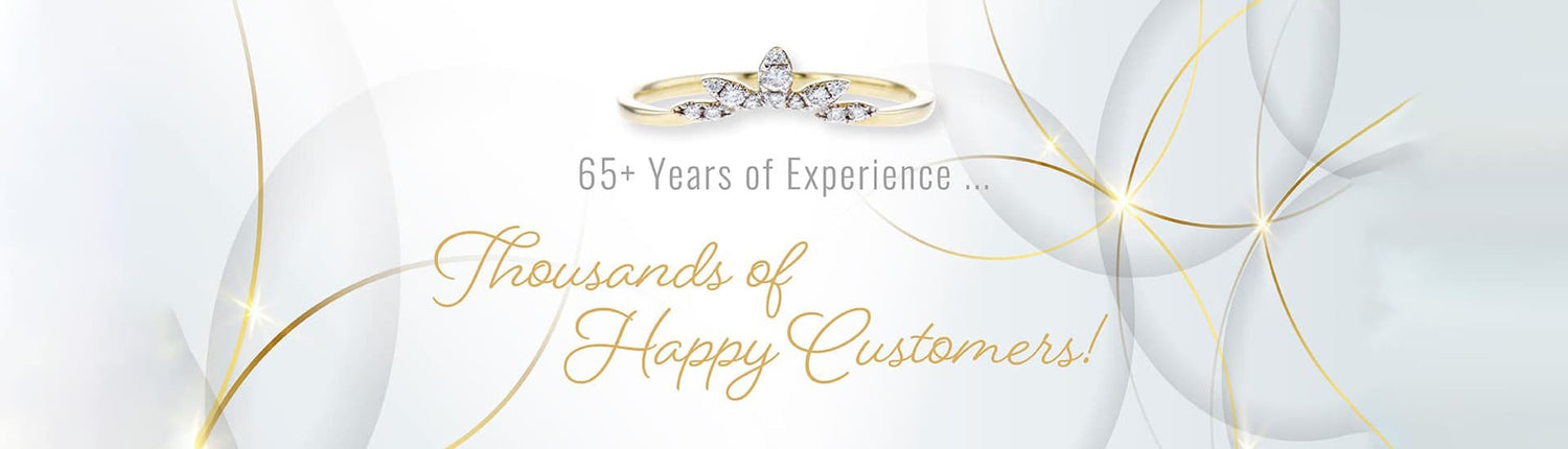 The Gem Lab | Jewelers in Rochester, NY