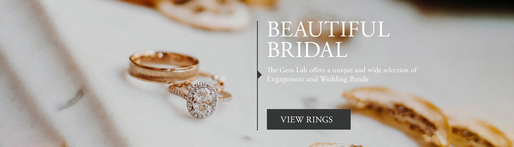 The Gem Lab | Jewelers in Rochester, NY